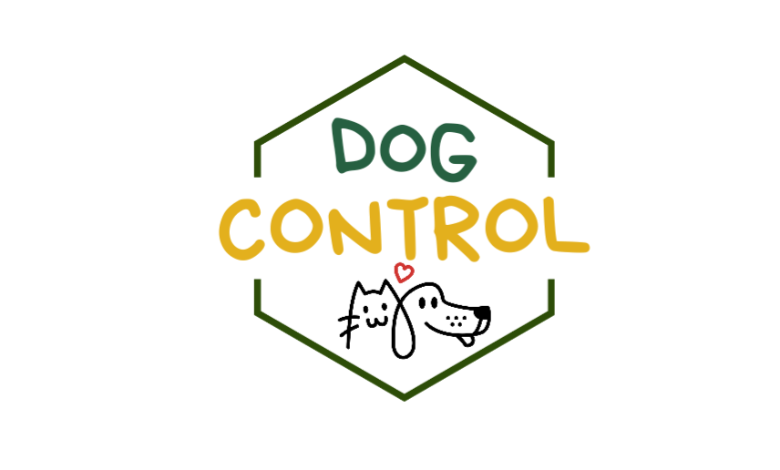 Blog - Poznaj Dog Control DOG CONTROL